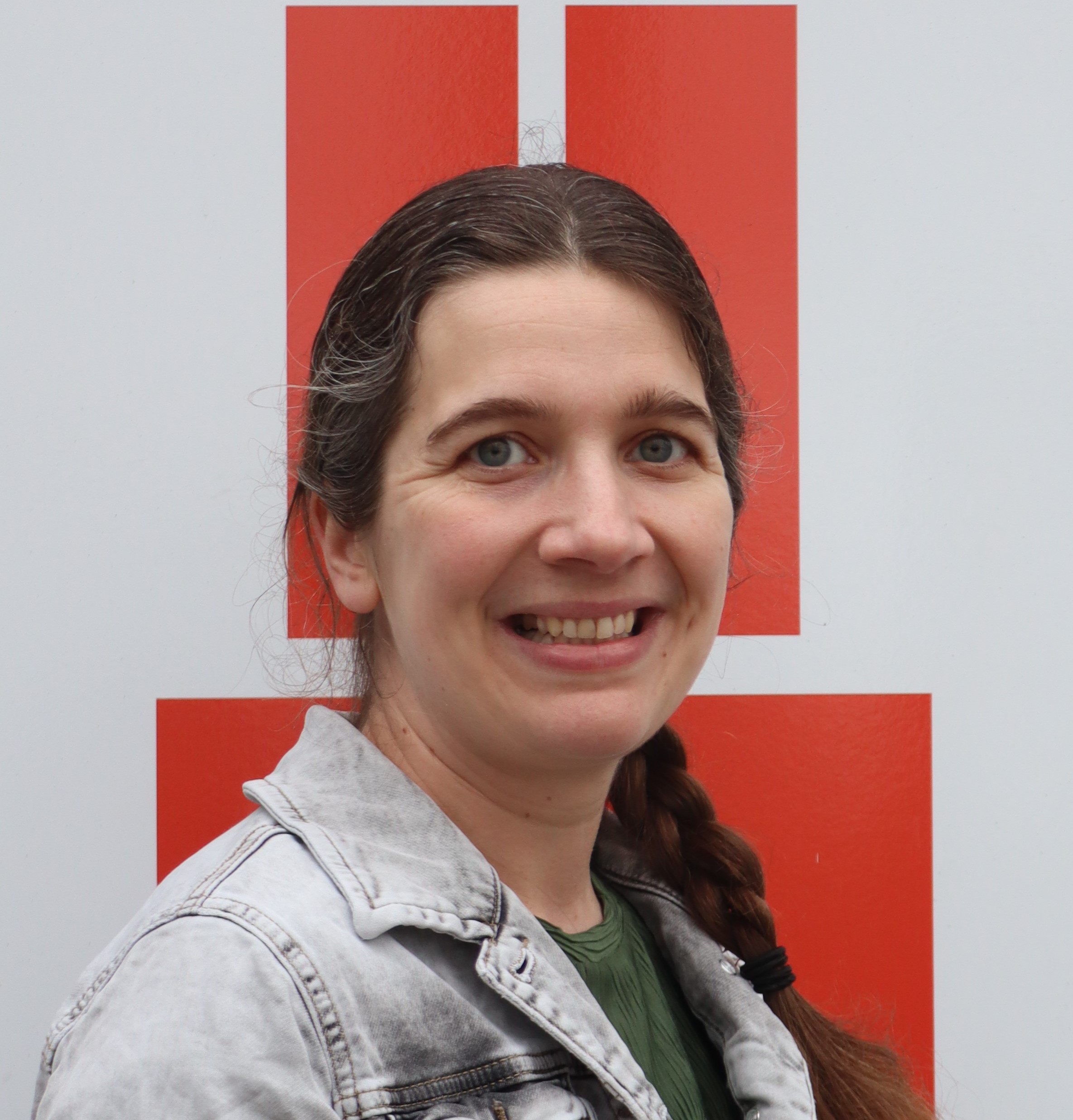 Peuterspeelzaal De Blokkentoren - Ons team